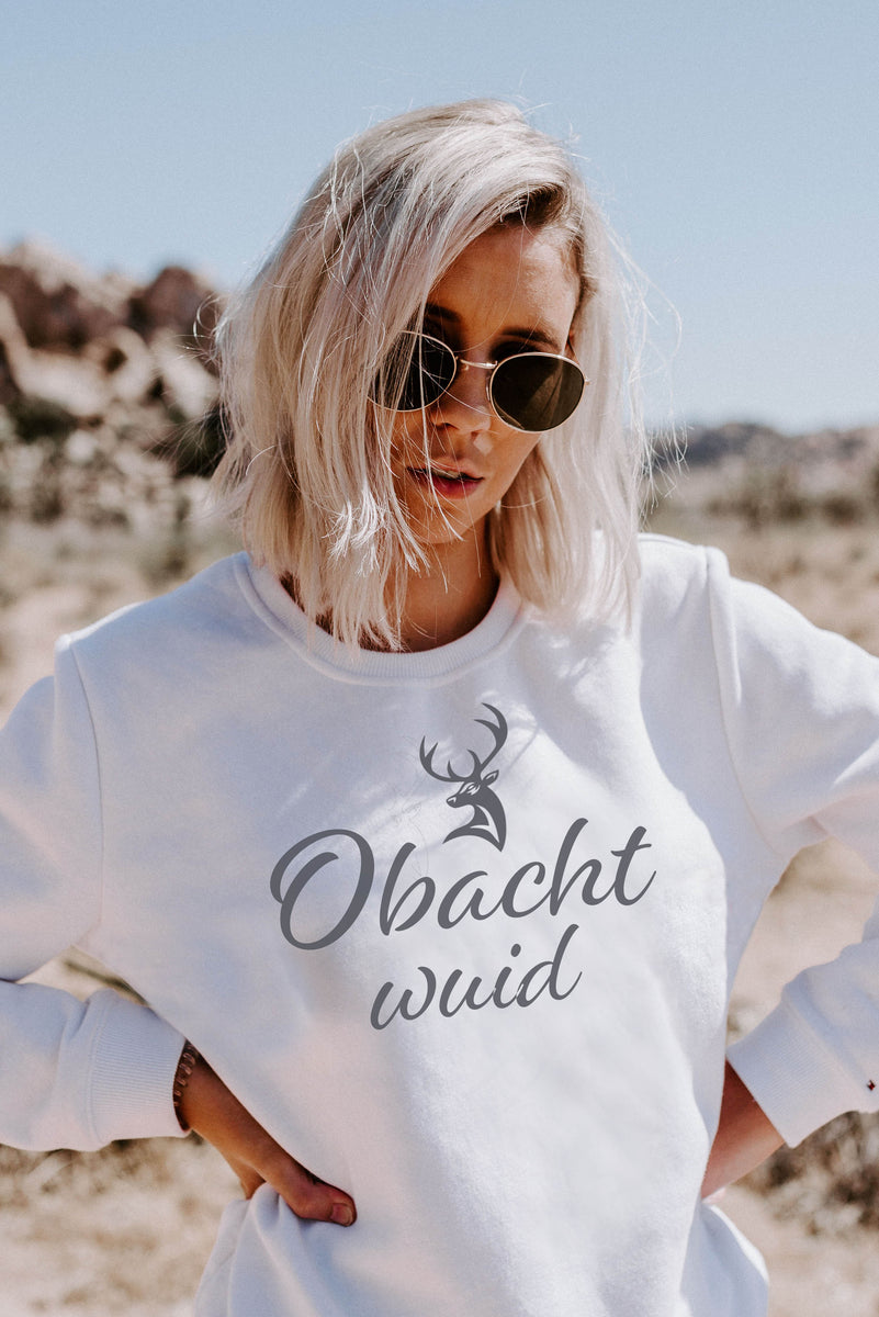 Sweats & Hoodies – csi-la-shop